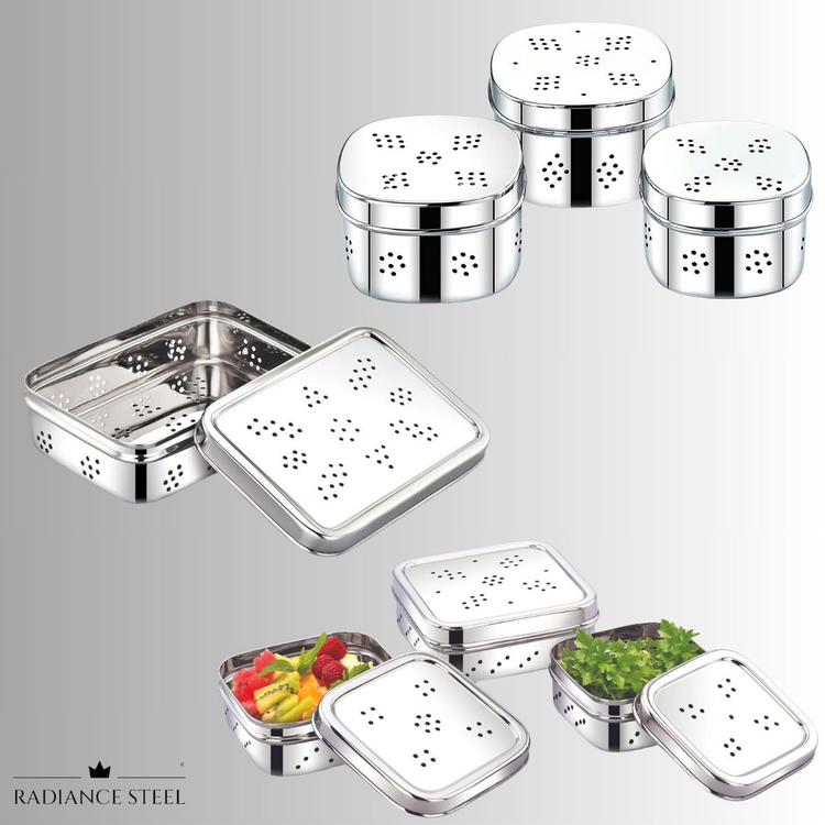 Collections – Radiance Steel | Manufacturers of Premium stainless steel ...